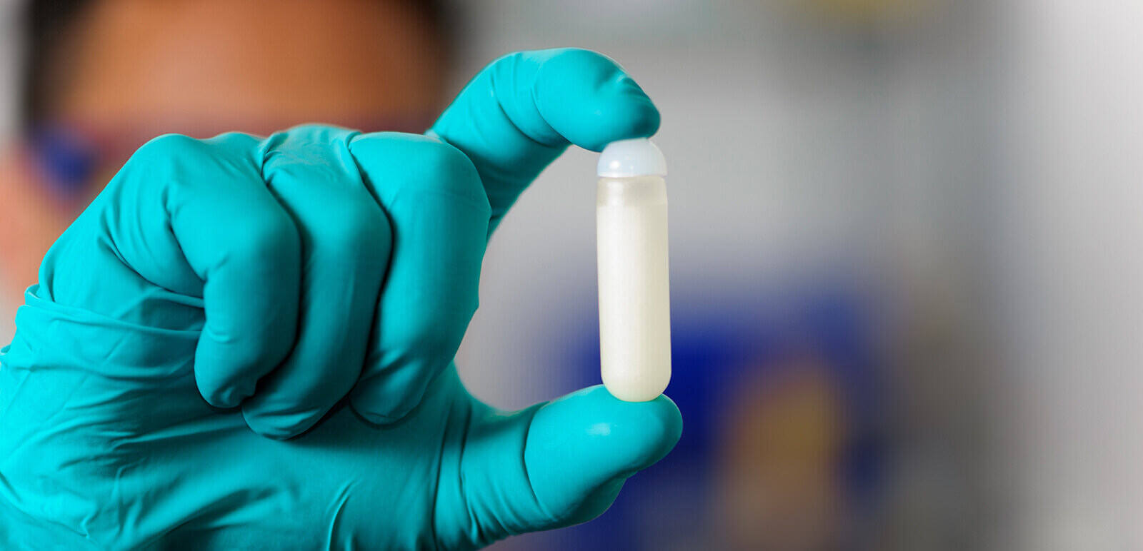 ALZET HOME - ALZET® Osmotic Pumps