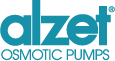 Downloads – ALZET® Osmotic Pumps