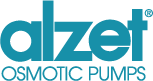 Filling & Priming ALZET Pumps – ALZET® Osmotic Pumps
