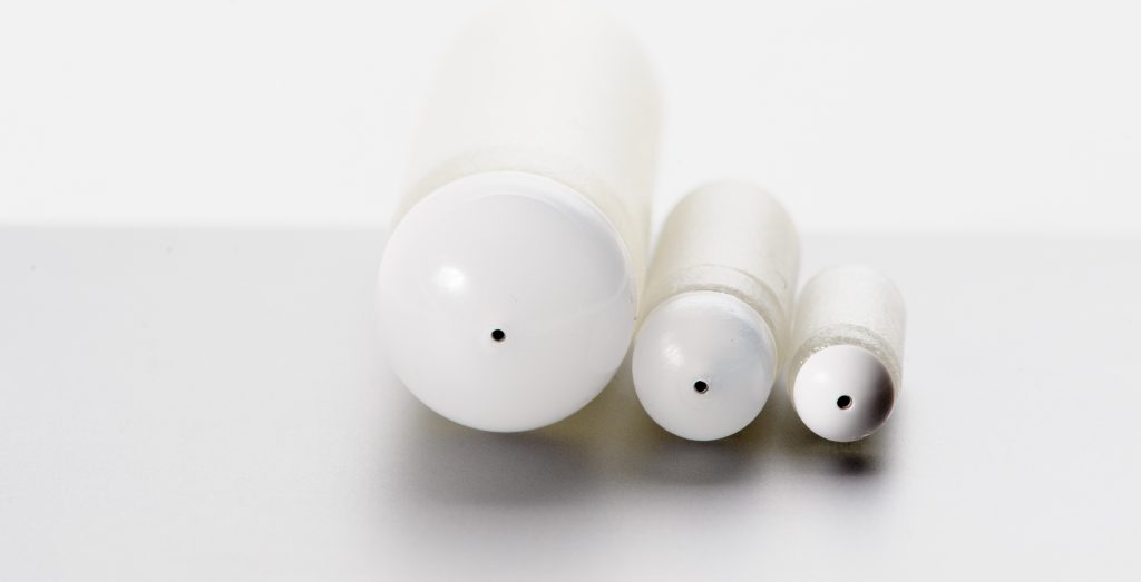 Overview – ALZET® Osmotic Pumps