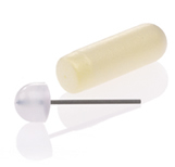 ALZET® Technical Tips – ALZET® Osmotic Pumps