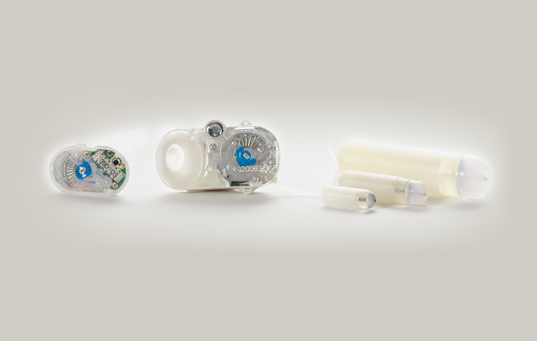 ALZET HOME - ALZET® Osmotic Pumps